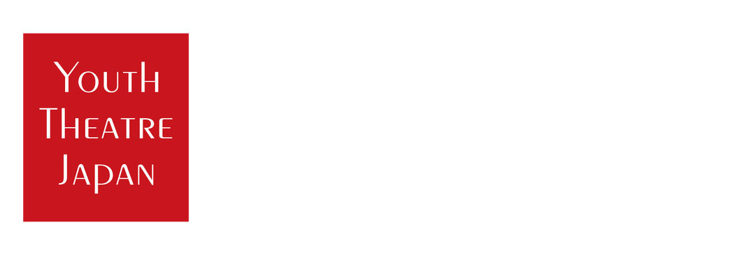 YTJ会社概要